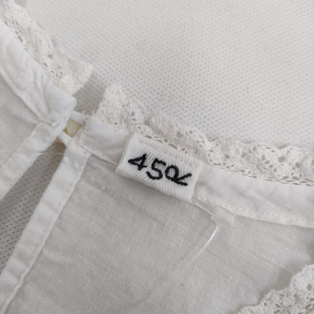 Yahoo!オークション - 5-0709S∞45R/45rpm インドカディの刺繍deTシャ...