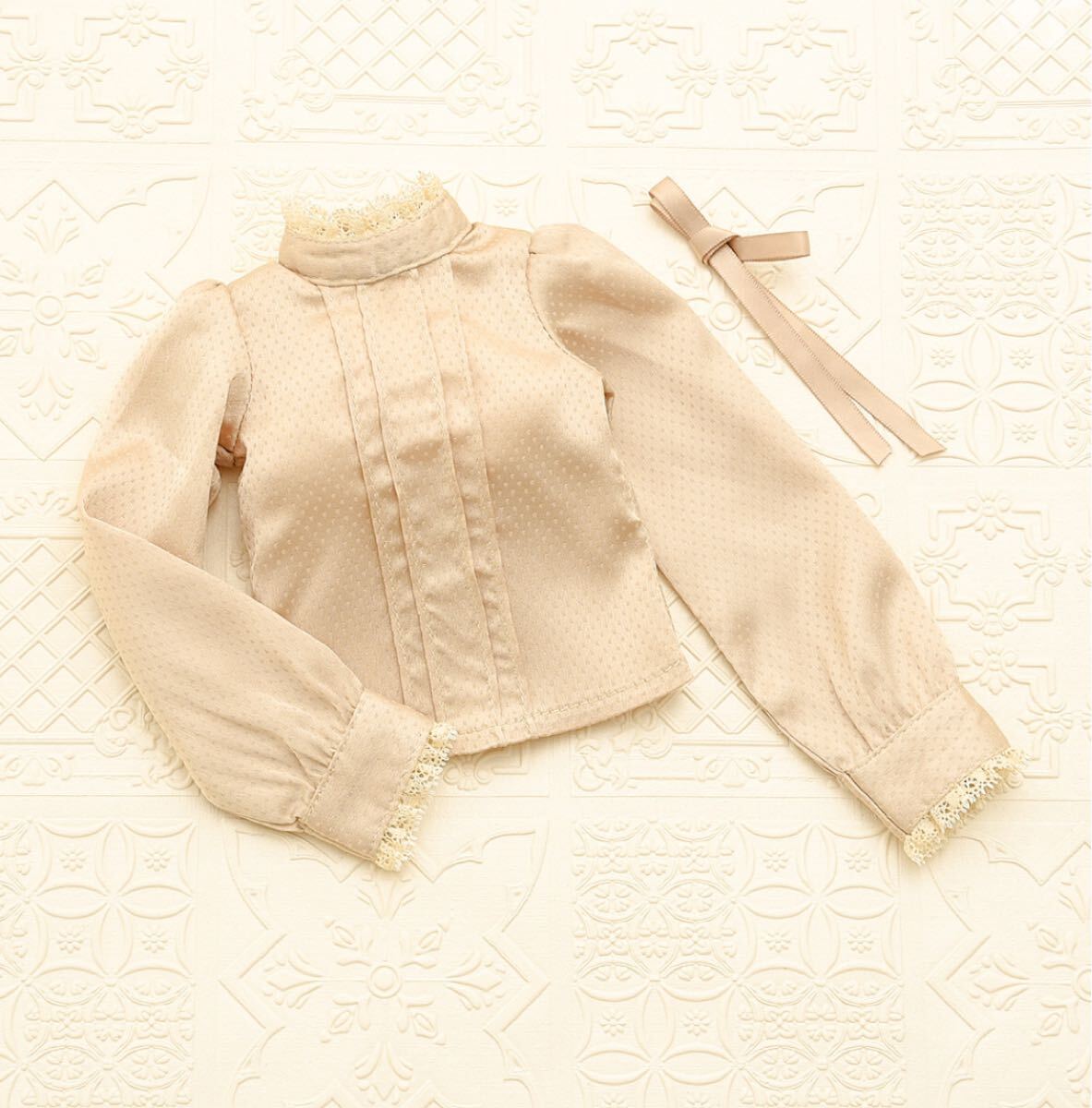 Yahoo!オークション - Sd / SdGR スーパードルフィー ボークス クラシ...