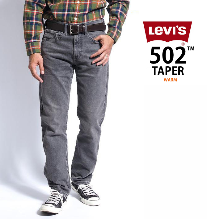 Yahoo!オークション - 81％オフ 新品タグ付き10450円を Levi'sリーバ...