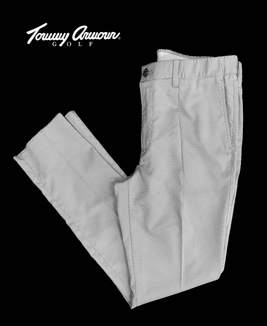 Yahoo!オークション - 夏用 新品タグ付き12650円を トミーアーマー（T...