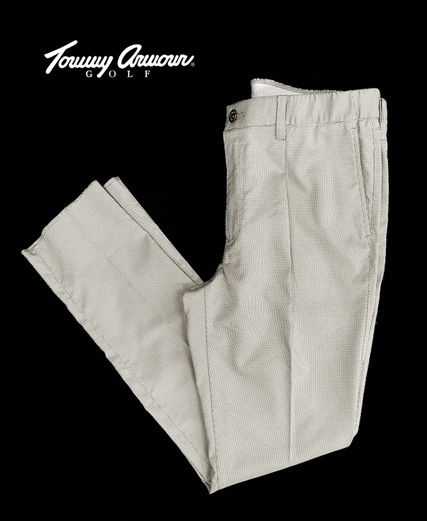 Yahoo!オークション - 夏用 新品タグ付き12650円を トミーアーマー（T...