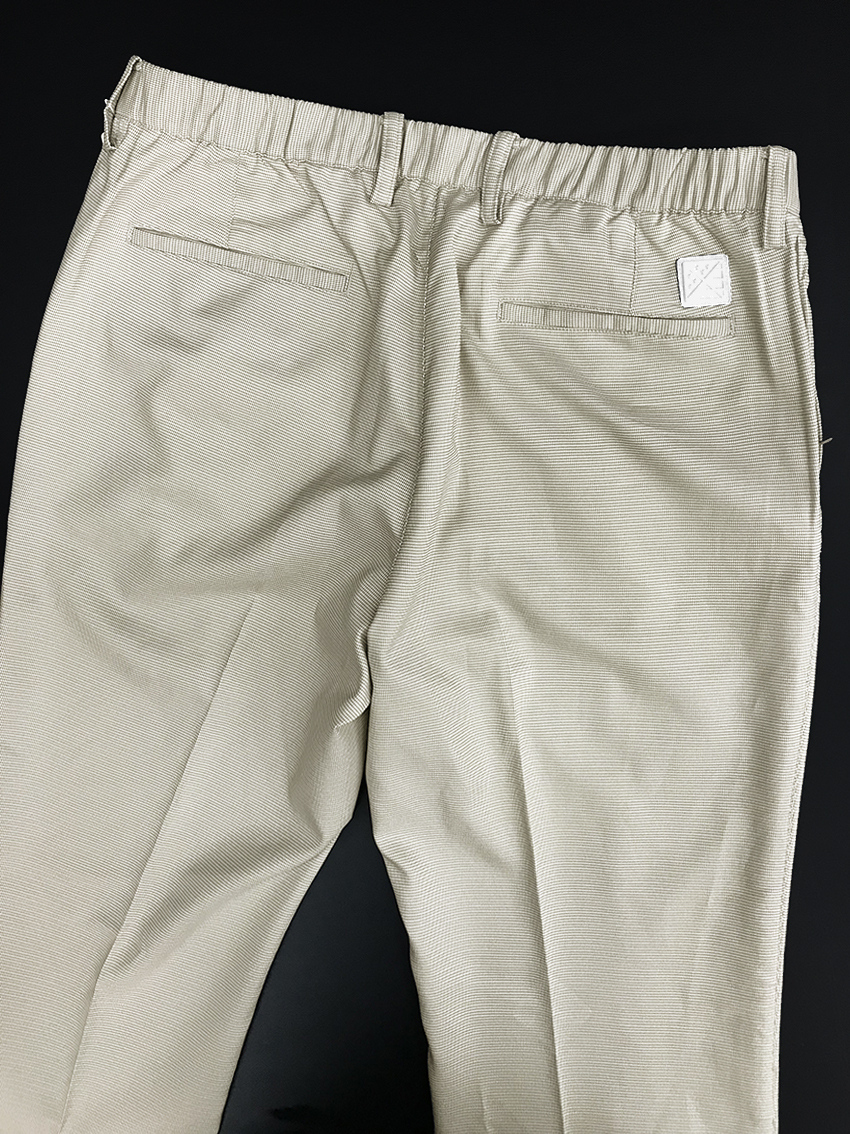 Yahoo!オークション - 夏用 新品タグ付き12650円を トミーアーマー（T...