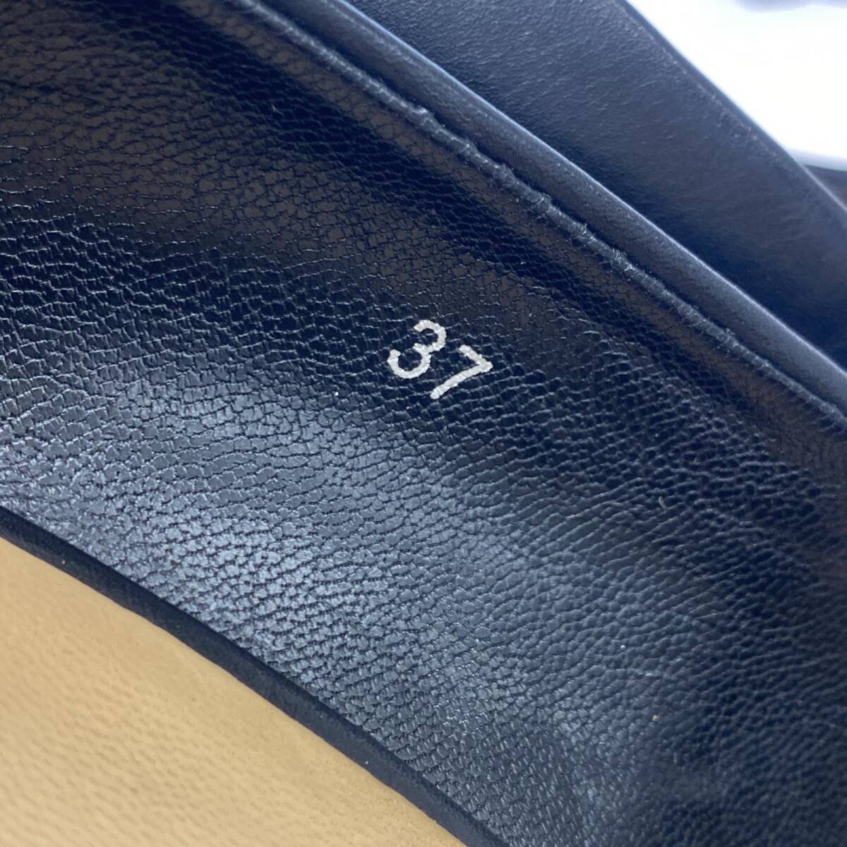 Yahoo!オークション - UNITED NUDE ユナイテッドヌード 保存袋・替え付...