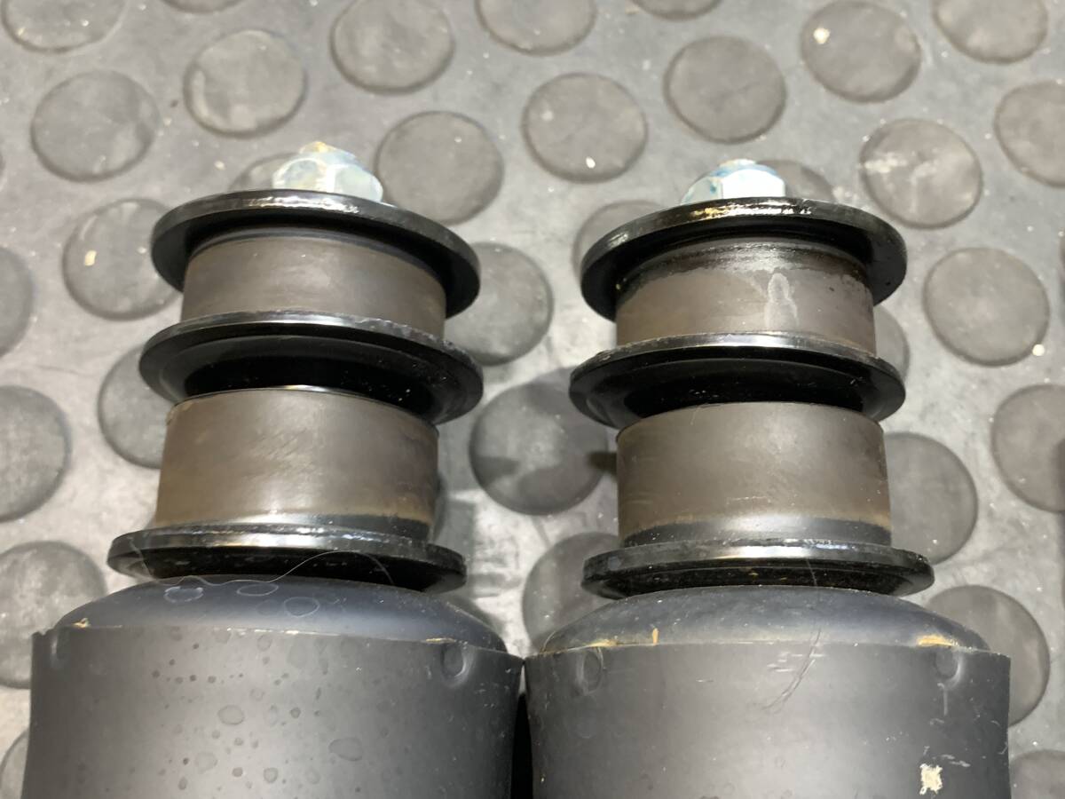 Yahoo!オークション - 低走行品 GRJ76 70系 ランドクルーザー ランクル...