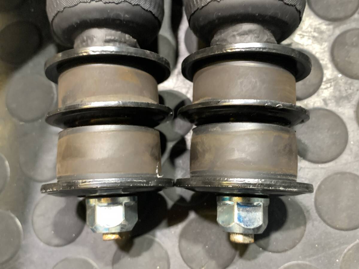 Yahoo!オークション - 低走行品 GRJ76 70系 ランドクルーザー ランクル...