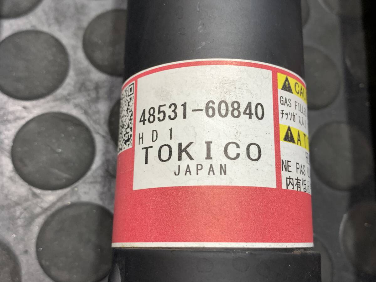 Yahoo!オークション - 低走行品 GRJ76 70系 ランドクルーザー ランクル...