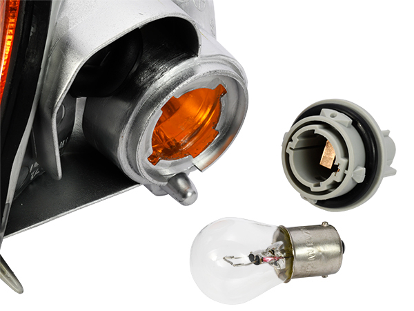 Yahoo!オークション - DEPO 正規品 三菱 ランサーエボリューション EVO...