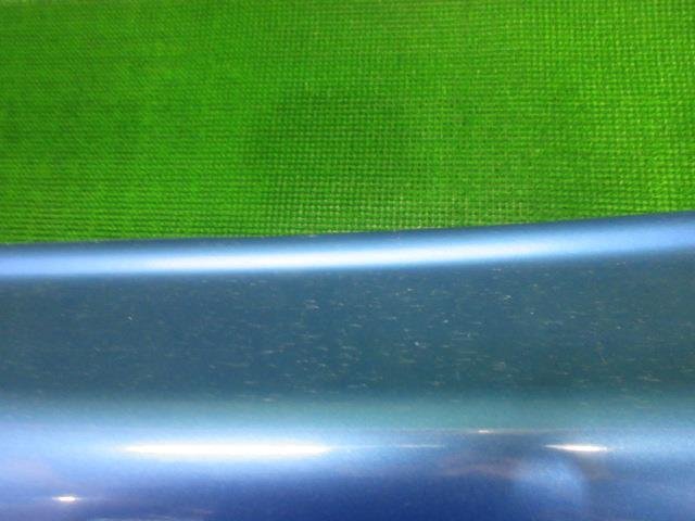 Yahoo!オークション - スバル インプレッサ GF-GC8 リアバンパー 74F W...