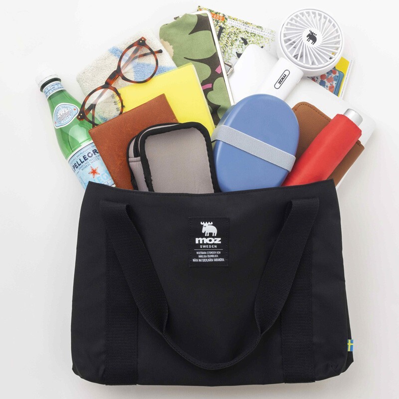 Yahoo!オークション - + 360 moz 3層構造ですっきり収納 BIGなショルダ...