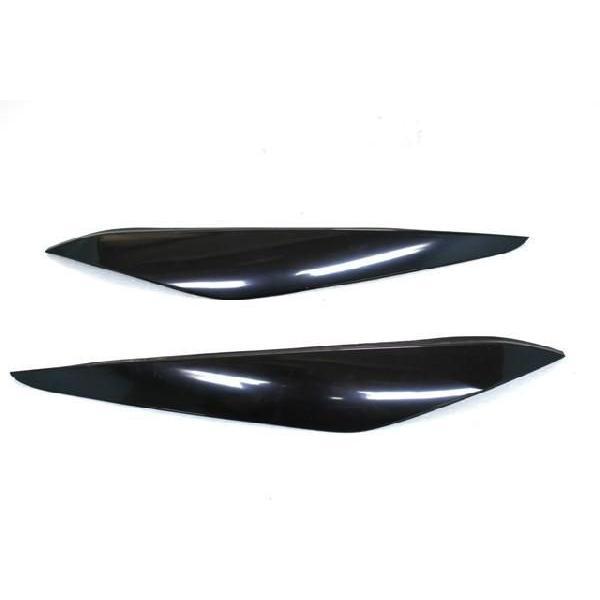 Yahoo!オークション - フィット ハイブリッド GP1 H22年10月～H25年9月...