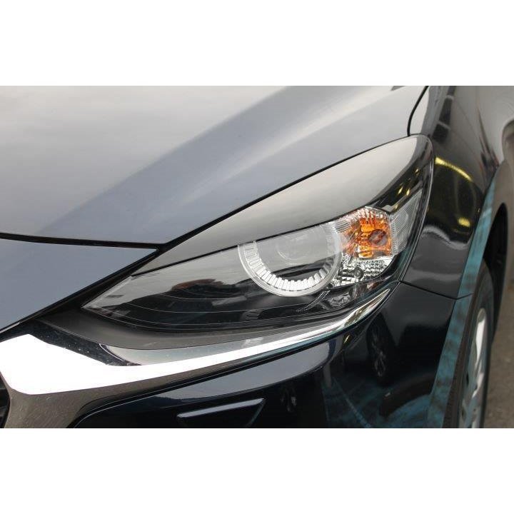 Yahoo!オークション - マツダ2 DJLFS DJLAS DJ5FS DJ5AS R1年9月～ MAZ...