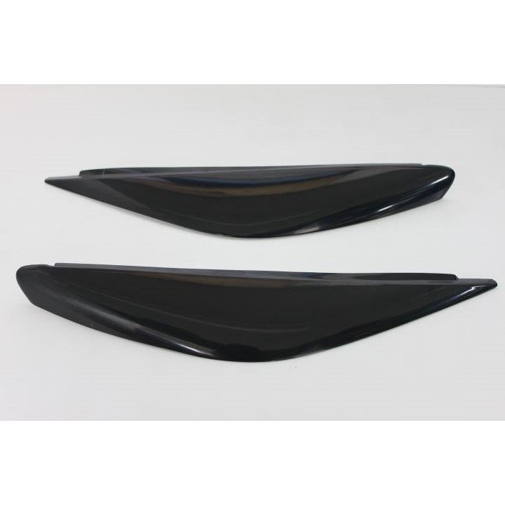 Yahoo!オークション - マツダ2 DJLFS DJLAS DJ5FS DJ5AS R1年9月～ MAZ...