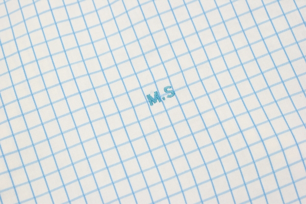 Yahoo!オークション - Y-8916 送料無料 美品 Ermenegildo Zegna SUMISU...