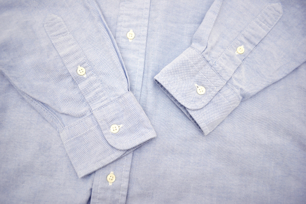 Yahoo!オークション - Y-8285 送料無料 美品 Polo by Ralph Lauren ポ...