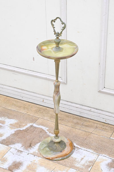 Yahoo!オークション - AE012 アンティーク イタリア製 ロココ調 クラシ...