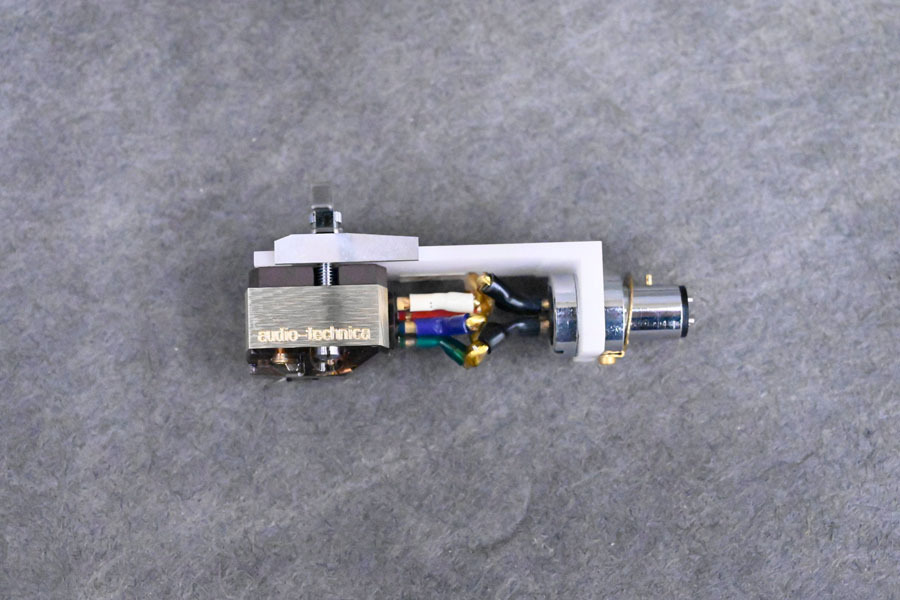 Yahoo!オークション - CD131 美品 オーディオテクニカ audio-technica ...