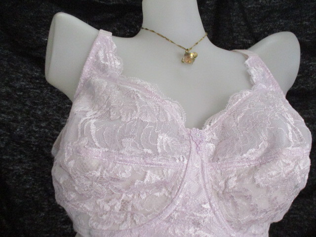 Yahoo!オークション - Aa6 大きいサイズ シャンデール E95 高級補正 希...