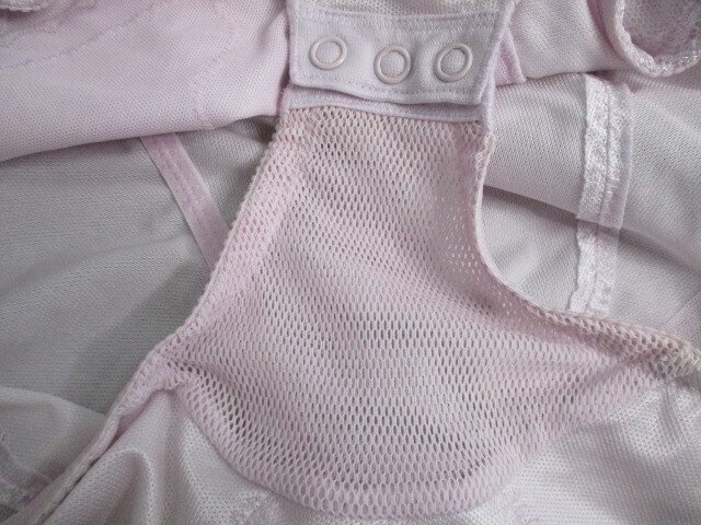 Yahoo!オークション - Aa6 大きいサイズ シャンデール E95 高級補正 希...