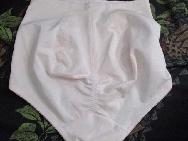 Yahoo!オークション - Aa23 大きいサイズ 76 シャルレ 美補正 高級感 ...