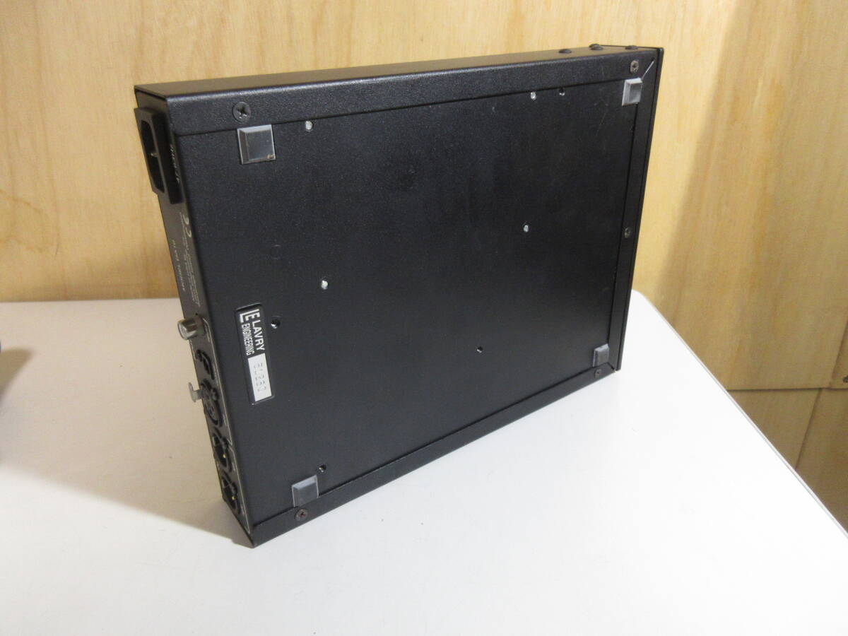 Yahoo!オークション - 『lavry』DAコンバーター da10