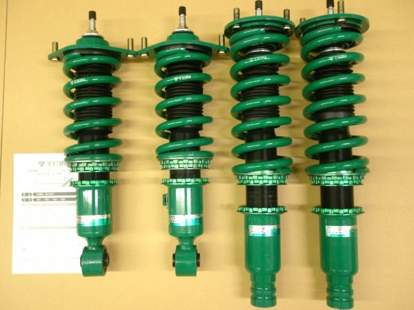 Yahoo!オークション - オデッセイ RB1 RB2 RB3 RB4 (2WD/4WD 2003.10-2...