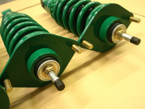 Yahoo!オークション - オデッセイ RB1 RB2 RB3 RB4 (2WD/4WD 2003.10-2...