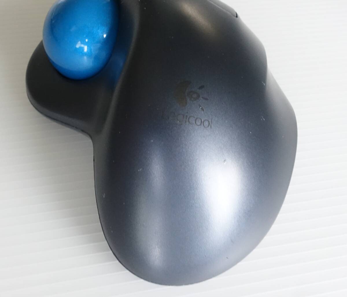 Yahoo!オークション - ロジクール M570 ワイヤレストラックボール