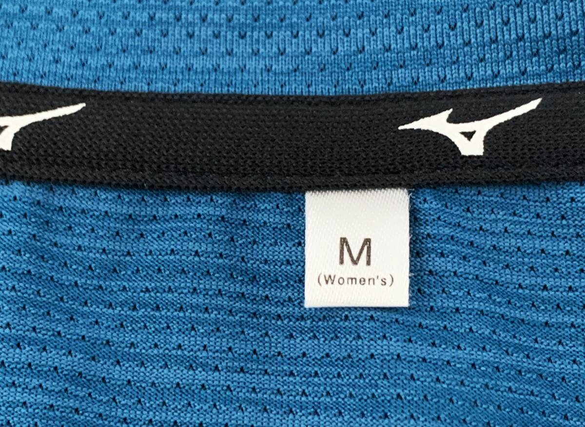 Yahoo!オークション - 【選手支給】2020‐21 卓球 日本代表 女子 Mizun...