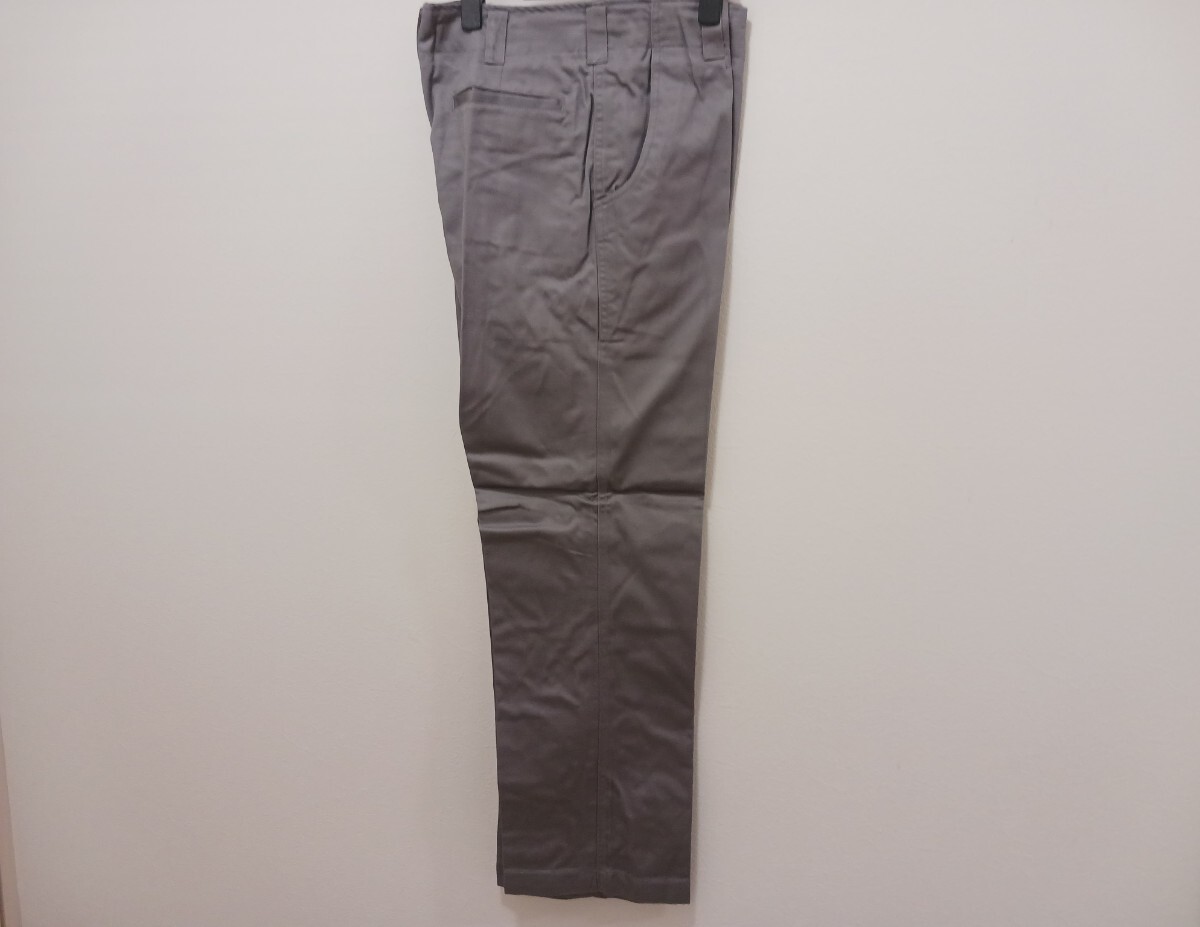 Yahoo!オークション - 4561 アルトコーポレーション|C-1400 スラックス...