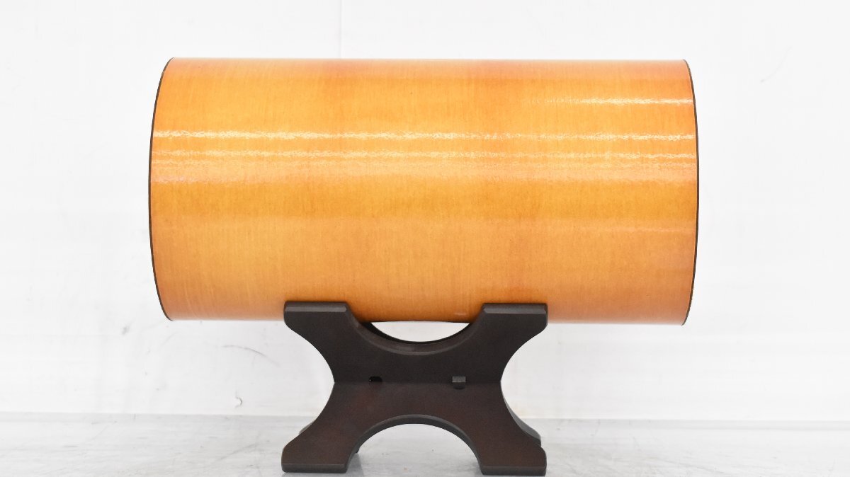 Yahoo!オークション - 【 C 】1279 M's SYSTEM MS-1001 スピーカー エ...