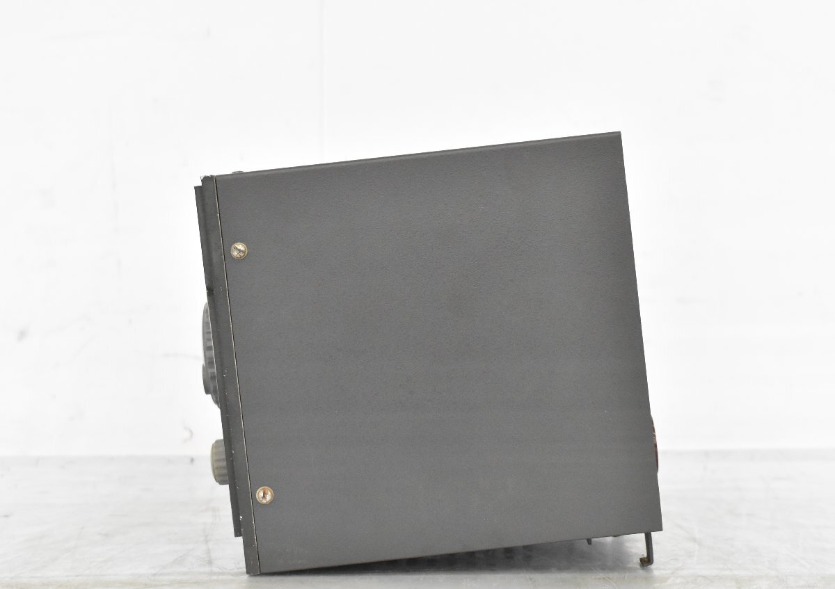 Yahoo!オークション - 【 G 】1180 TRIO VFO-5D アマチュア無線 トリオ...