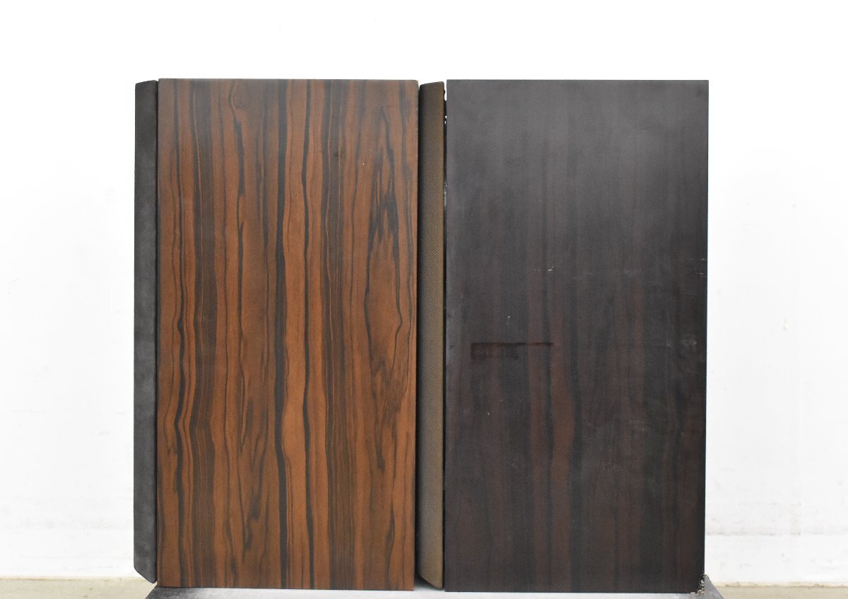 Yahoo!オークション - 【 C 】967 PIONEER S-9500 ペアスピーカー パイ...