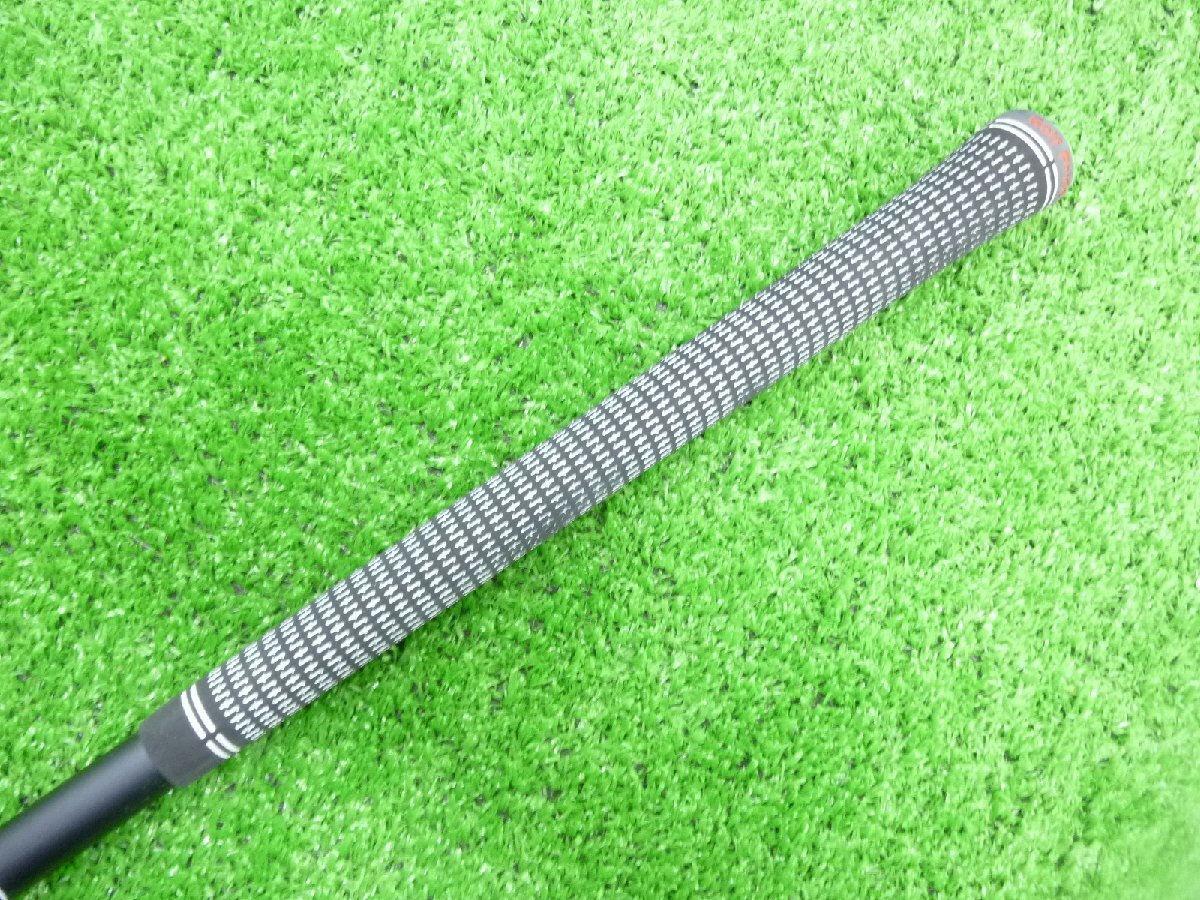 Yahoo!オークション - ブリヂストン B2HT HY ユーティリティ H4 22° V...