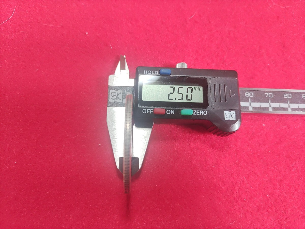 【樂淘letao】日本代購代標第一品牌－メキシコ 8レアル銀貨 39.75mm 26.85g (銀貨 貿易銀 スペイン )