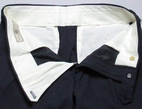 Yahoo!オークション - 新品 ジェイ・プレス/J.PRESS ソロテックス スト...