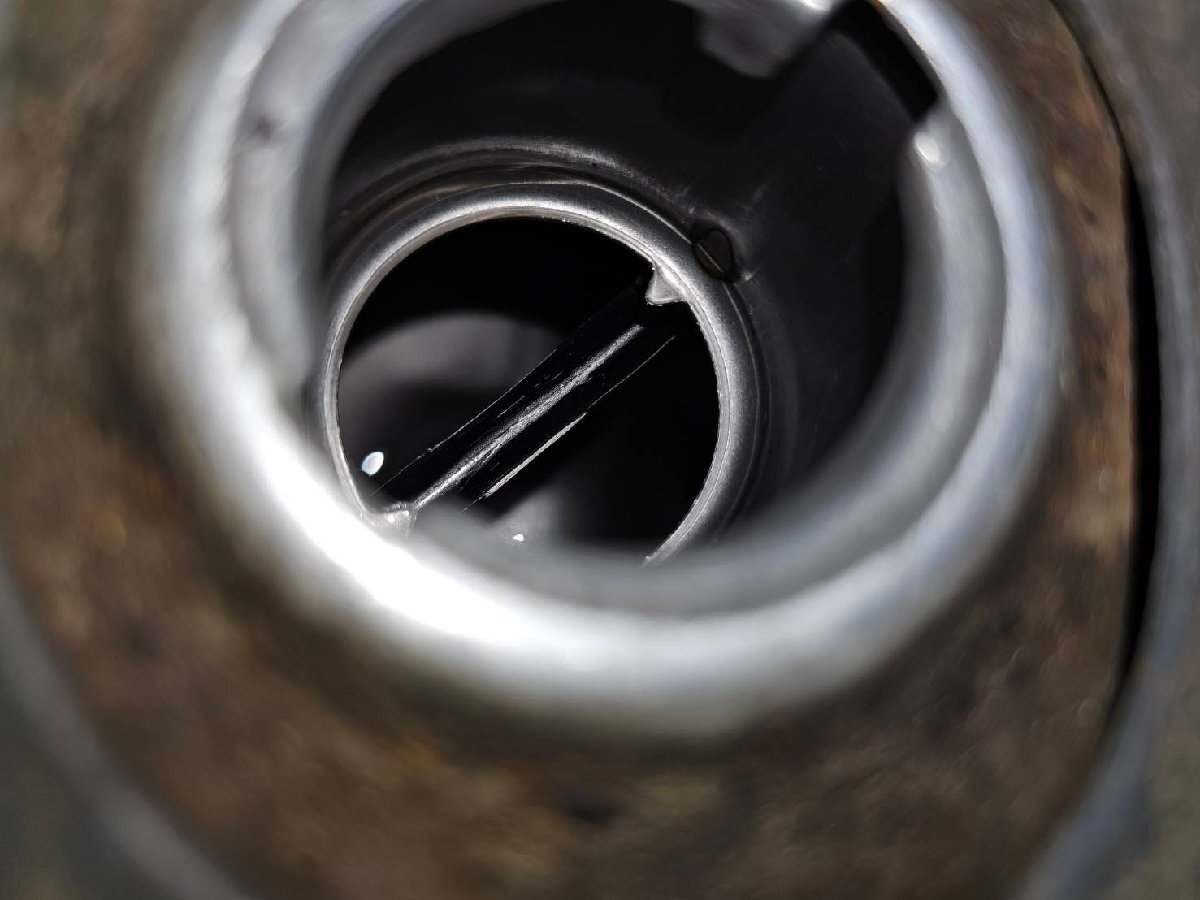 Yahoo!オークション - AF31型タクト 書付き実動 自賠責12か月 バッ...