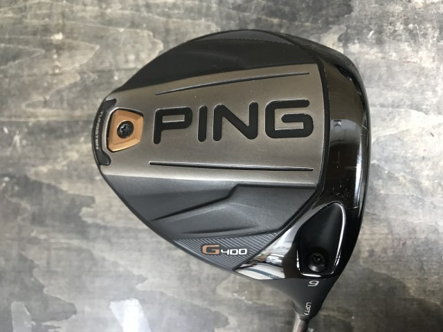 Yahoo!オークション - 狭山 [9514] G400 SPEEDER661EVOLUTION IV(JP) S...