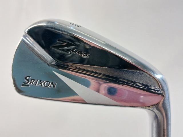 Yahoo!オークション - 入間 ダンロップ スリクソンZ U65 Miyazaki Kaul...