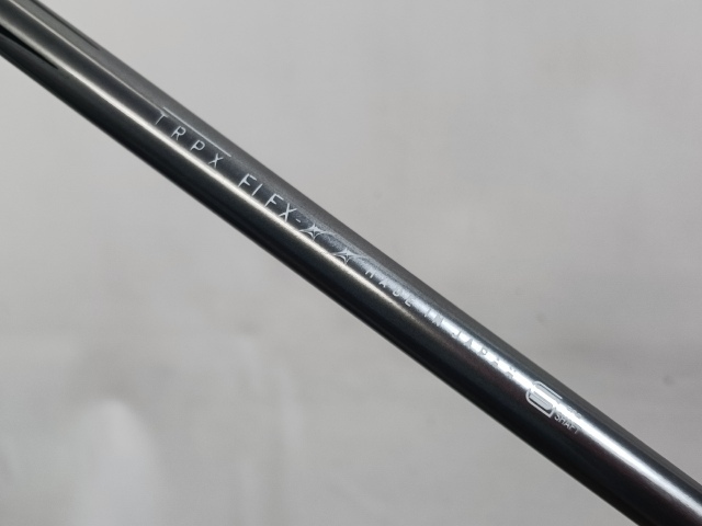 Yahoo!オークション - 入間 その他 TRPX UT6 ピン用スリーブ 39インチ ...