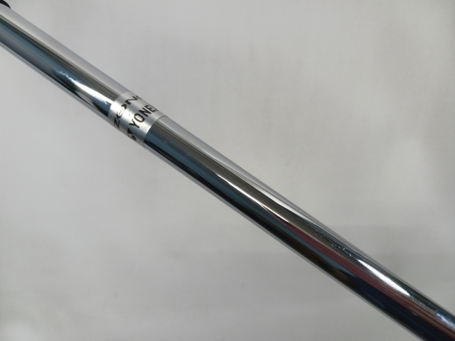 Yahoo!オークション - 入間 ヨネックス EZONE TP-01+ オリジナルスチー...