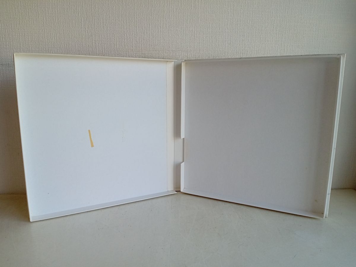 Yahoo!オークション - LD-BOX 処分品 / めぞん一刻 劇場版 LD BOX / 2...