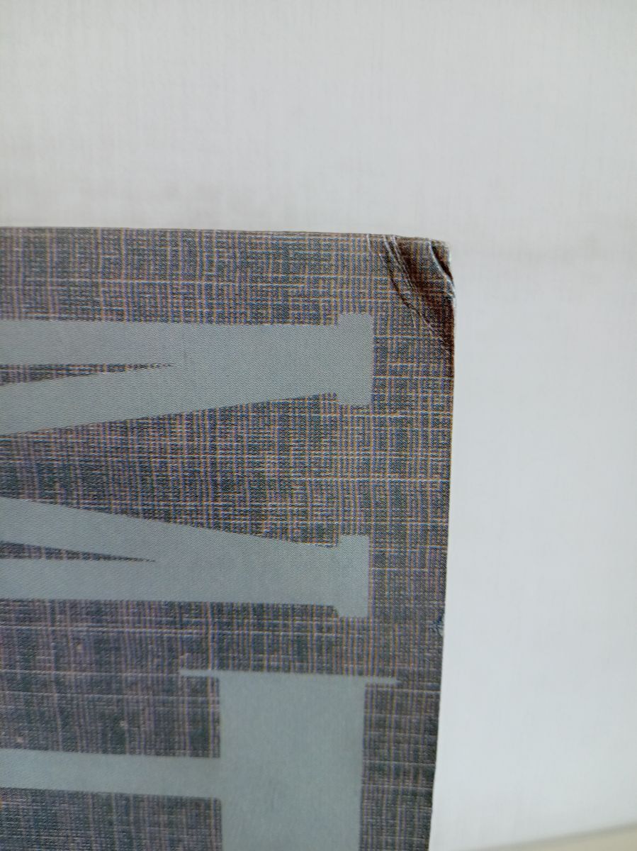 Yahoo!オークション - LD / 麗君 MTV / テレサ・テン / リーフレット付...