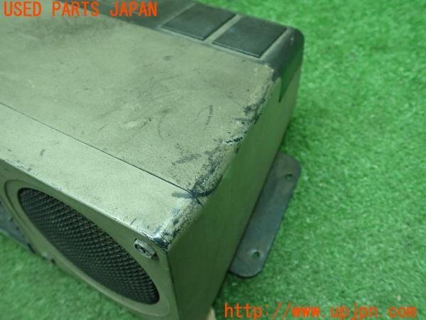 Yahoo!オークション - 3UPJ=17290536]ジープ(J54)ZEST SOUND スピーカ...
