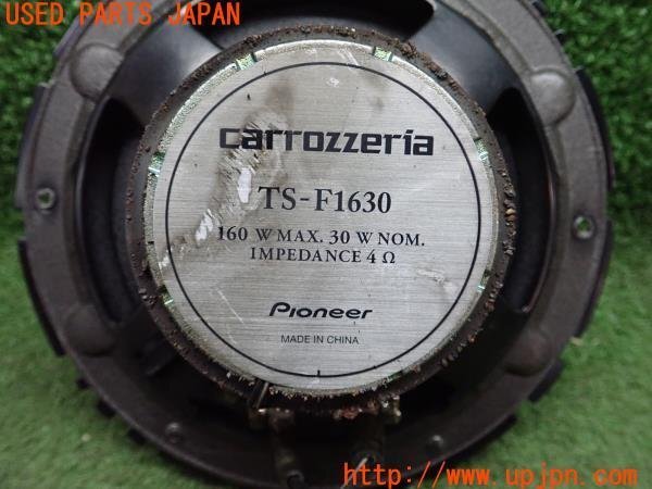 Yahoo!オークション - 3UPJ=22670536]ランドクルーザープラド 70系(LJ7...