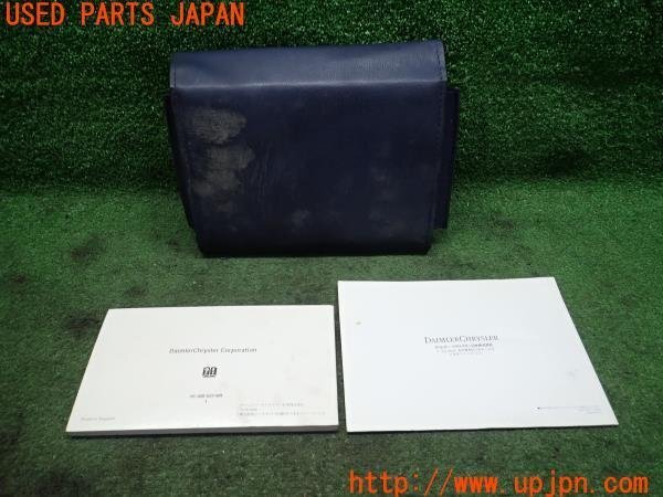 Yahoo!オークション - 3UPJ=23950802]ジープ ラングラー スポーツ(TJ40...