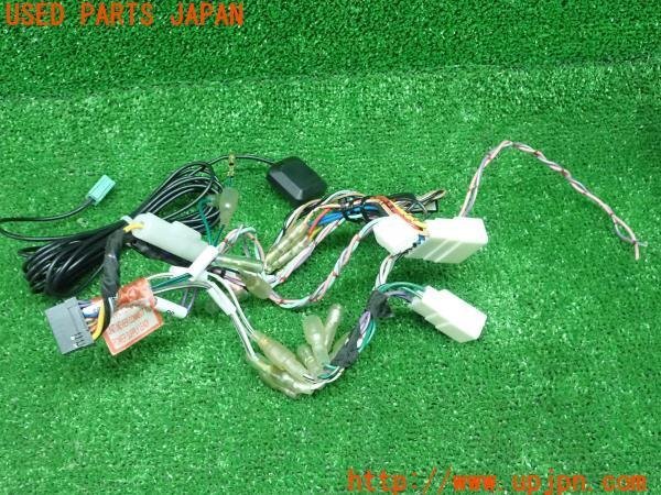 Yahoo!オークション - 3UPJ=23290565]スターレット グランツァV(EP91)E...