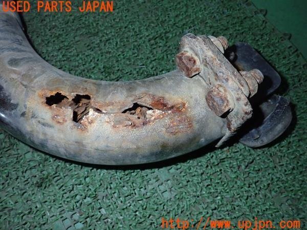 Yahoo!オークション - 3UPJ=23950025]ジープ ラングラー スポーツ(TJ40...