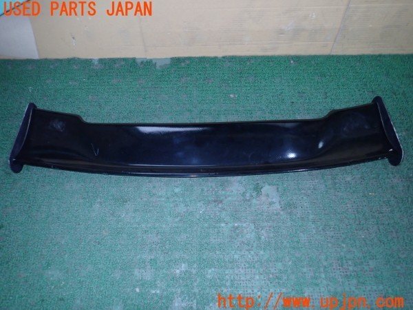 Yahoo!オークション - 3UPJ=28160057]エクリプス スパイダー(D53A)社外...