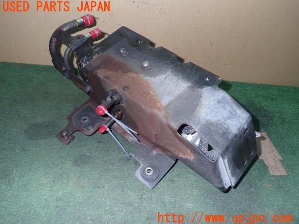 Yahoo!オークション - 3UPJ=24060308]ランサーエボリューションⅧ GSR(...