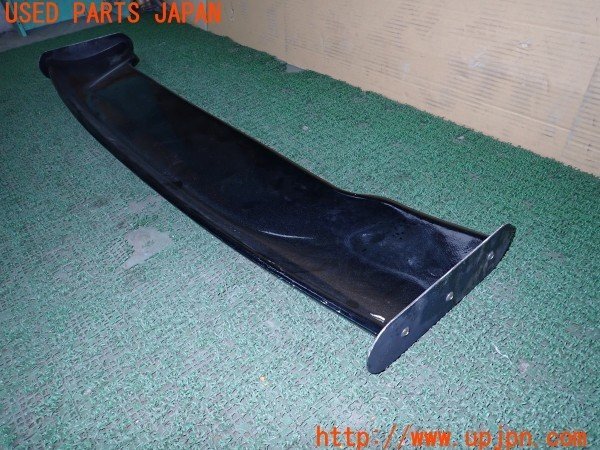 Yahoo!オークション - 3UPJ=28160057]エクリプス スパイダー(D53A)社外...